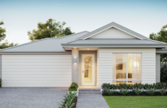 Home Builders Perth, WA | Building New Homes That Are More You