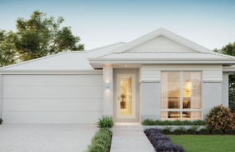 Home Builders Perth, WA | Building New Homes That Are More You