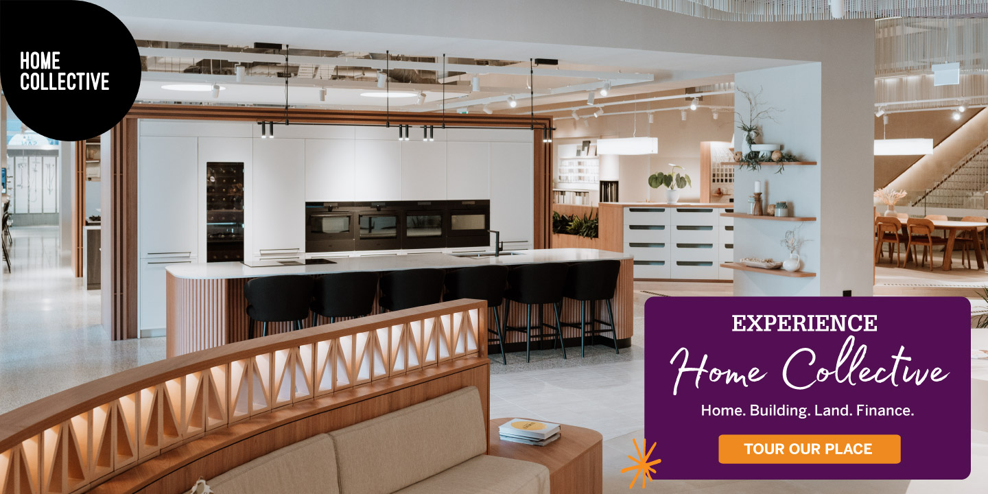 Home Builders Perth, WA | Designs and House & Land Packages