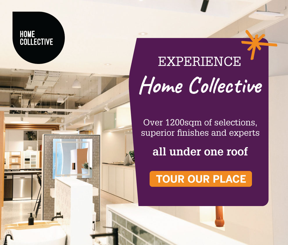 Home Builders Perth, WA | Designs and House & Land Packages