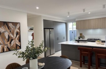 Display Homes Perth, WA | House Designs, Locations & Opening Hours