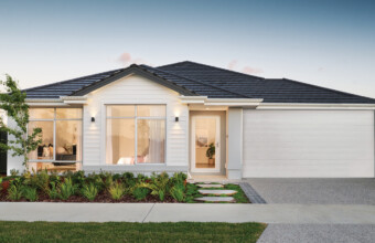 Display Homes Perth, WA | House Designs, Locations & Opening Hours